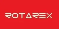 ארכיון ROTAREX - פולק כלי עבודה