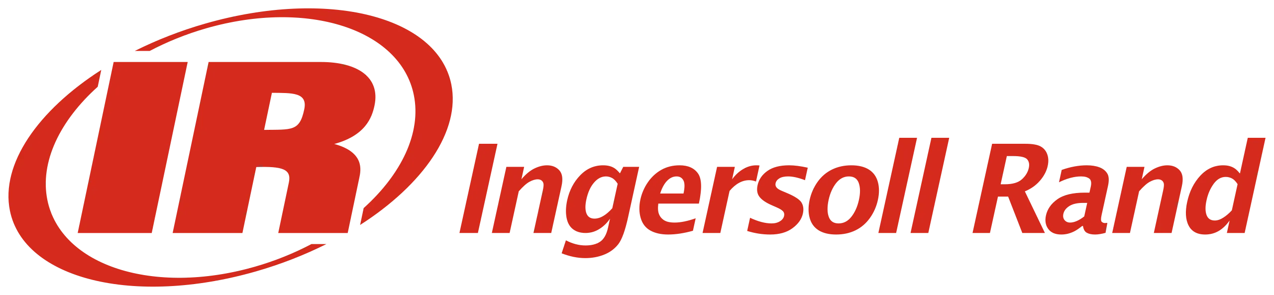 ארכיון Ingersoll Rand IR - פולק כלי עבודה